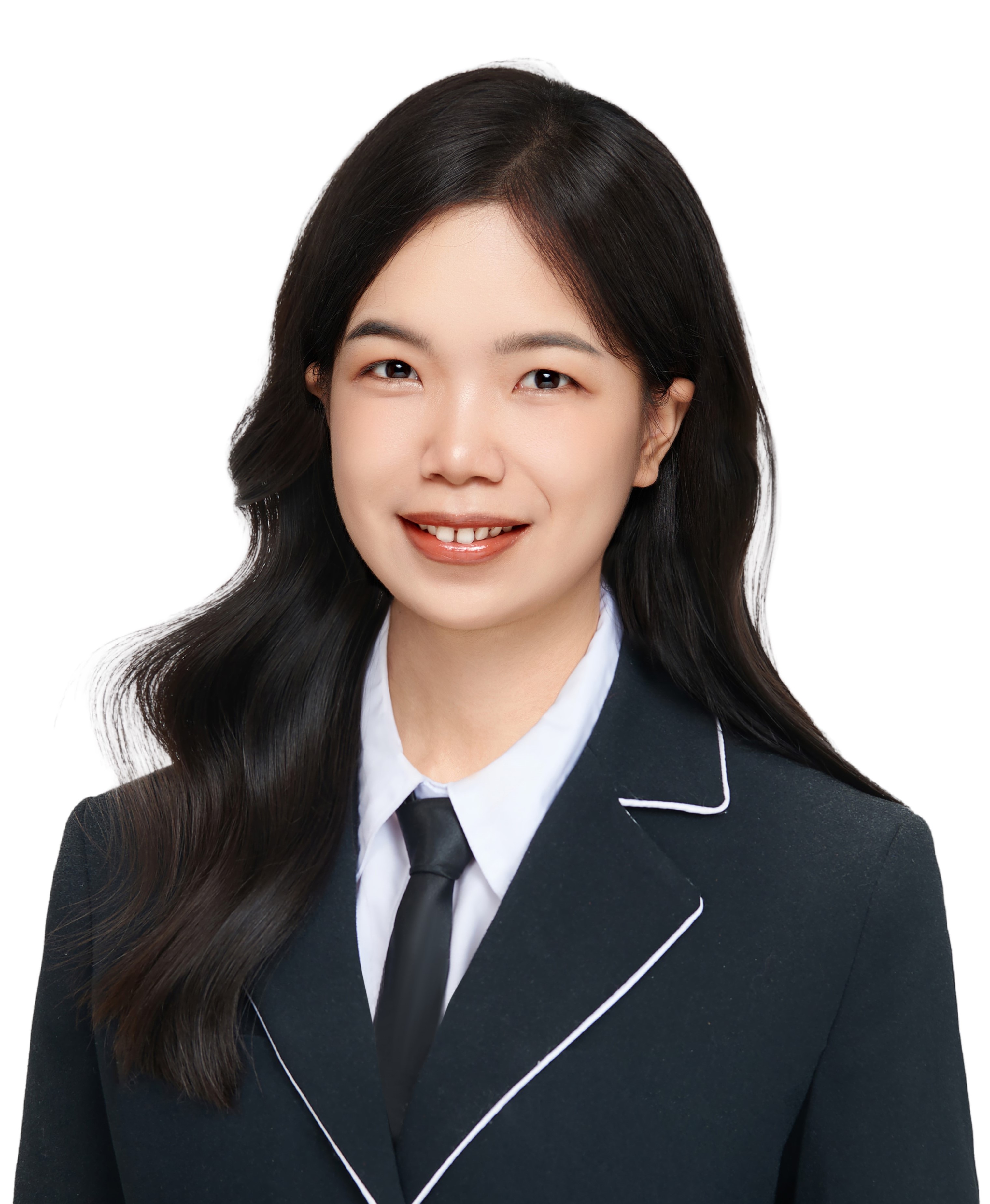 Yuexin Kang Biography - Yuexin Kang’s Homepage